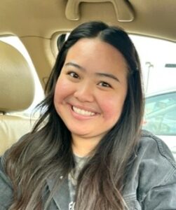 Our Team - NDSU Center for Entrepreneurship and Family Business