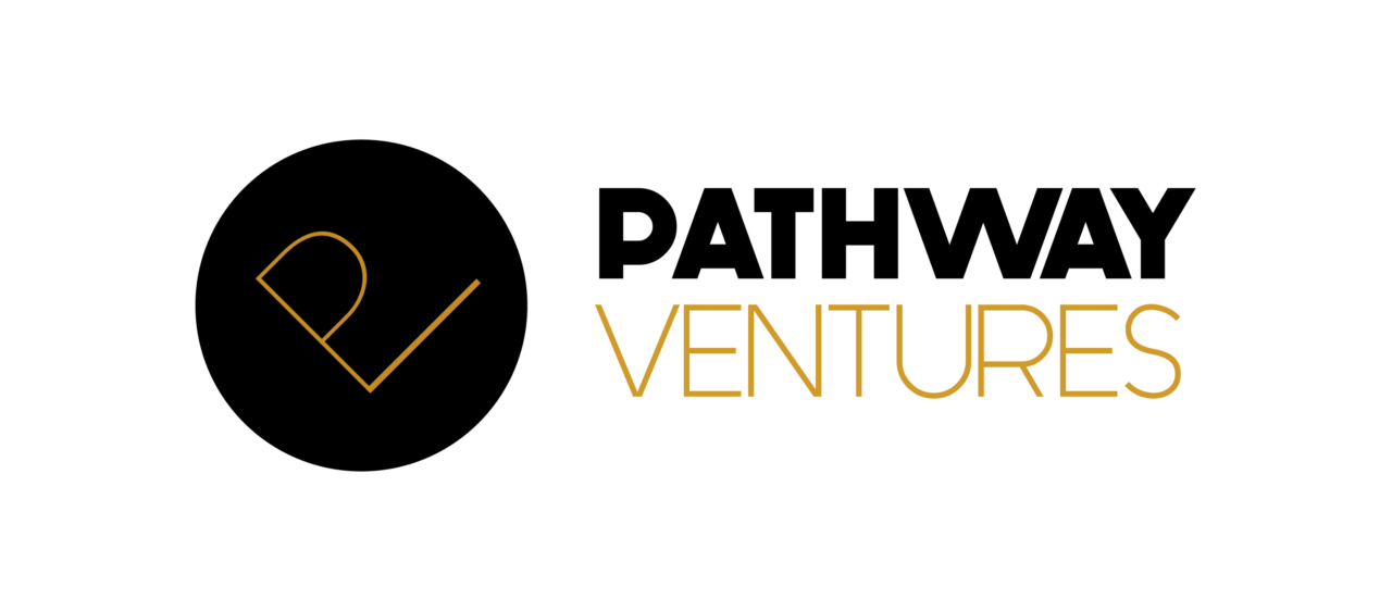 Extra-curricular - NDSU Center for Entrepreneurship and Family Business